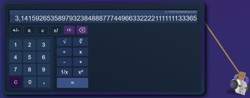 Github Wiingy Usjavascript Projects Javascript Projects For Beginners Intermediate And