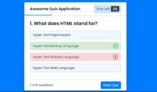 Github Wiingy Usjavascript Projects Javascript Projects For