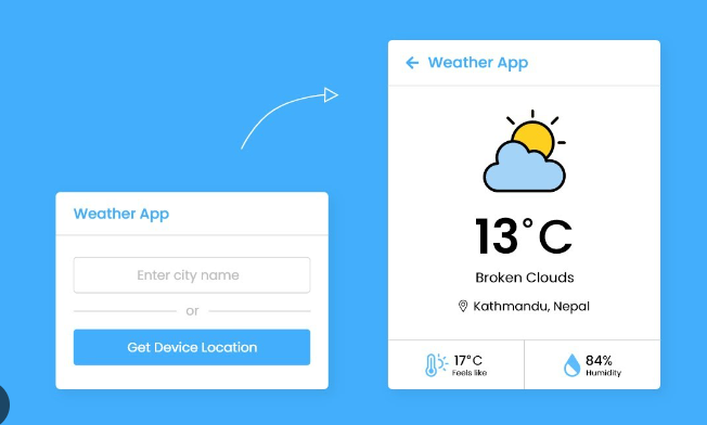 Github Wiingy Usjavascript Projects Javascript Projects For