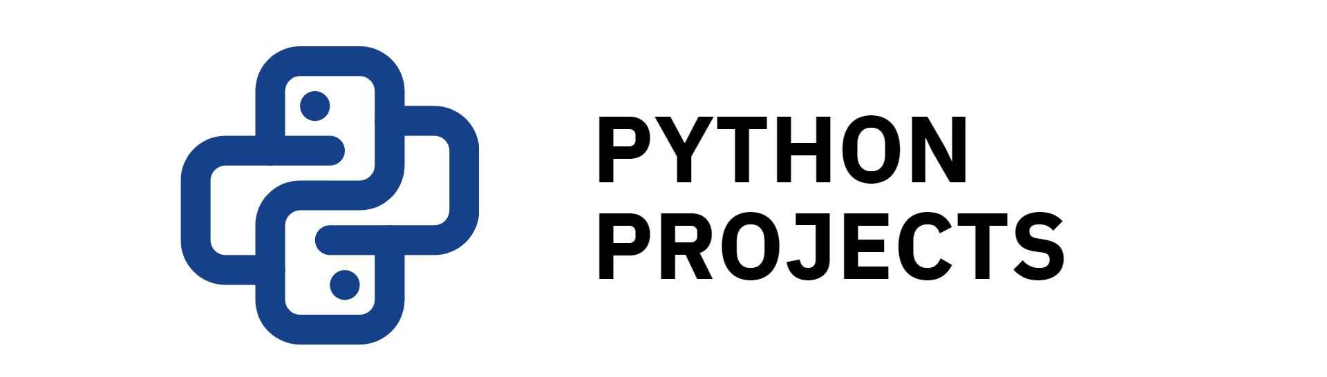 Github Wiingy Uspython Projects 24 Python Projects For Beginners