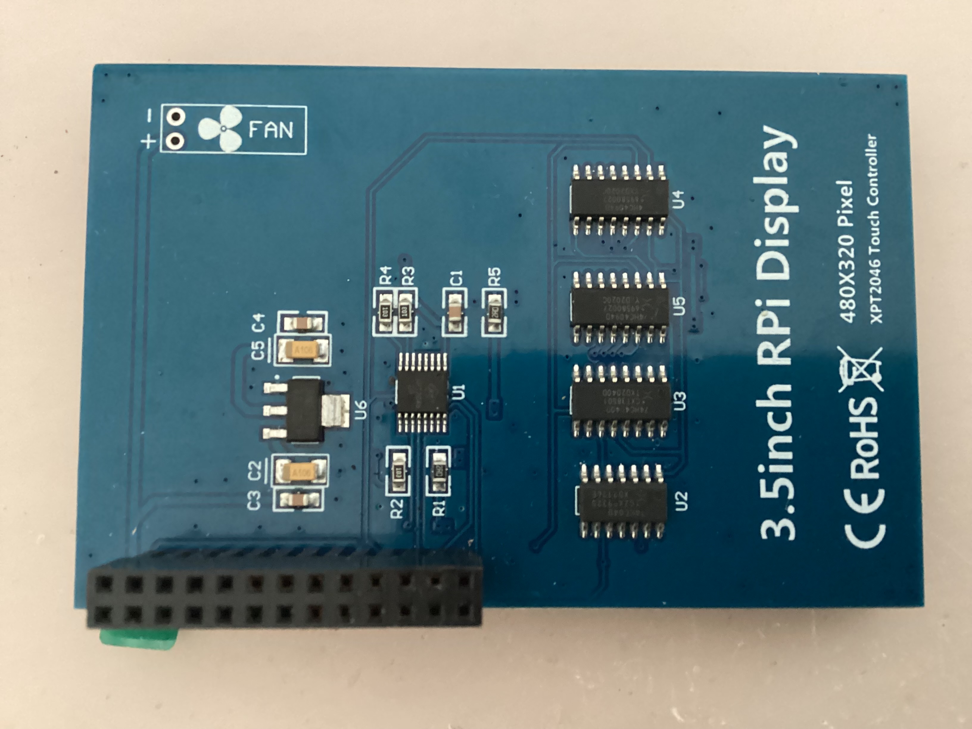 platformio esp32-a1s upload · Issue #270 · schreibfaul1/ESP32-MiniWebRadio · GitHub