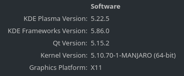 Toolbar button pop-up fails to open when team data are not loaded · Issue #163 · MikkCZ/pontoon ...