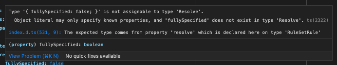 [snackager] Add basic support for mjs packages by byCedric · Pull ...