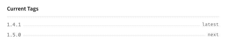[docs] expo-auth-session providers · Issue #10178 · expo/expo · GitHub