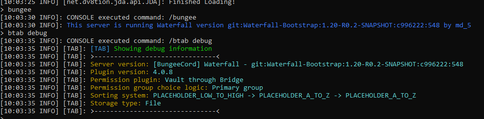 Incorrect Scoreboard Title · Issue 1132 · Neznamytab · Github