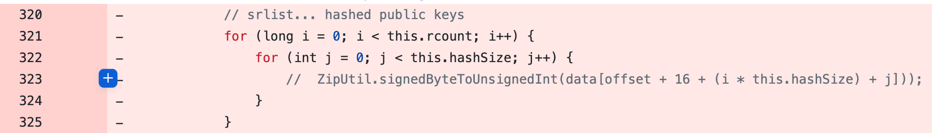 VUL4J-6 inconsistent human patch · Issue #4 · tuhh-softsec/vul4j · GitHub