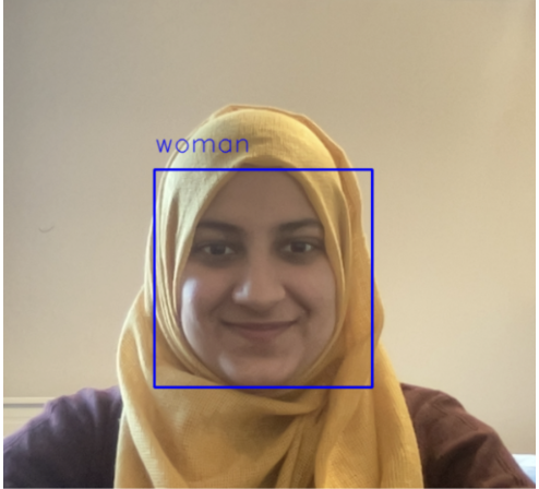 GitHub - dwaqar/gender_emotion_classification: This project is for class ECE 5831. The project ...