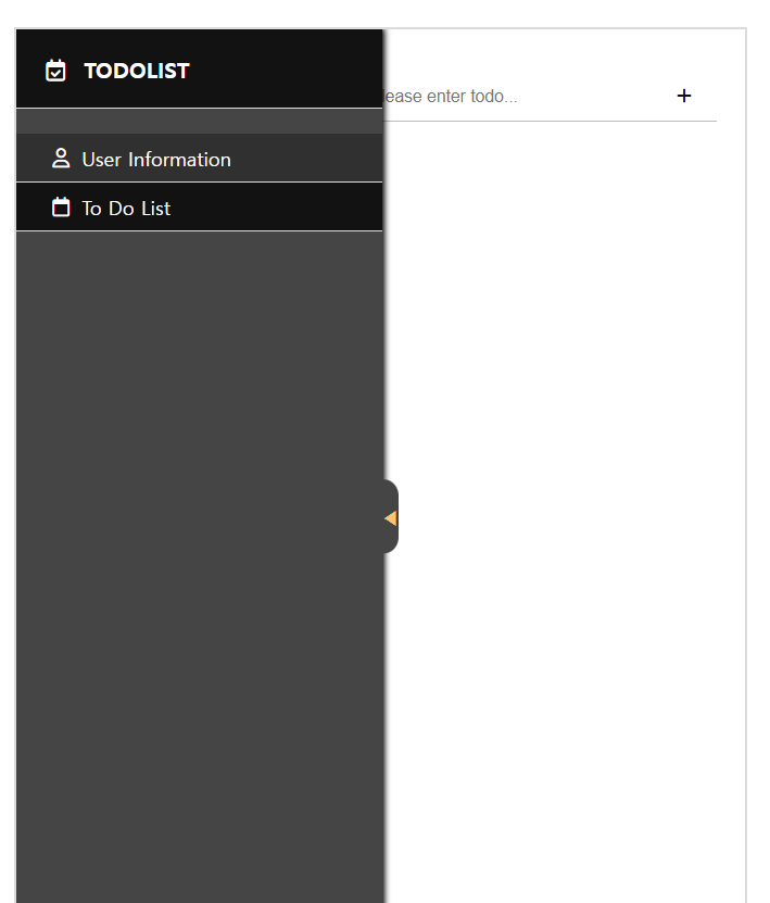 GitHub - 0476a/-AWS-TodoList-20230315: ToDoList(2023.03.15~2023.03.17)