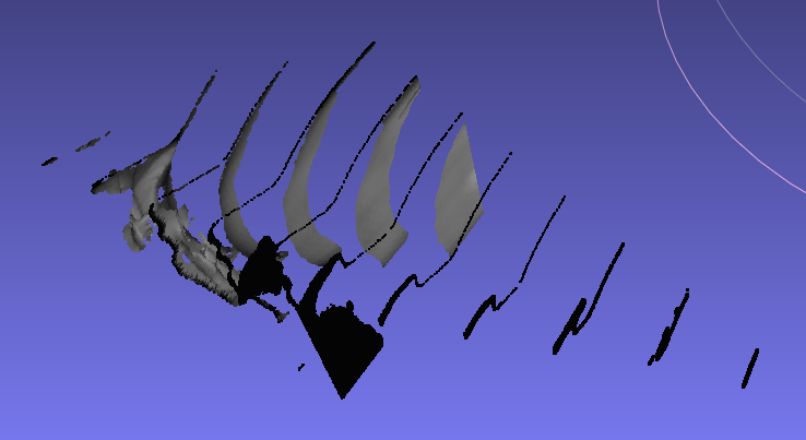 Training on my own data and training flag · Issue #29 · CVLAB-Unibo/Real-time-self-adaptive-deep ...