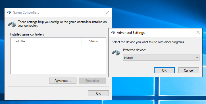 GitHub · Where software is built