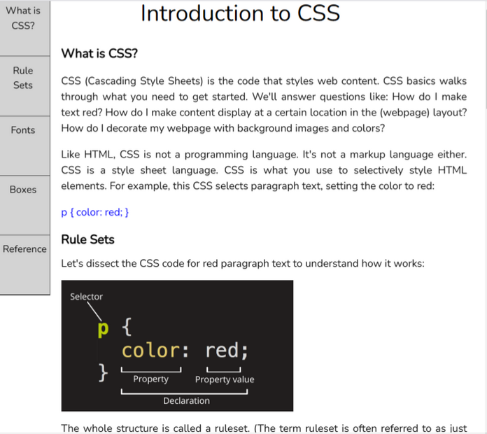 GitHub - Marianne-Padilla/Marianne-P