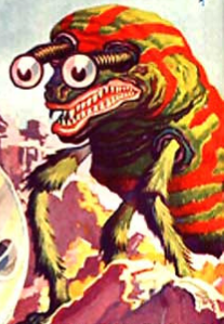 GitHub - Marianne-Padilla/Marianne-P