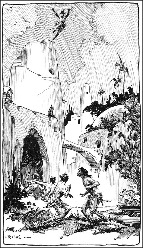 GitHub - Marianne-Padilla/Marianne-P