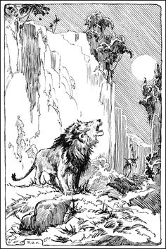 GitHub - Marianne-Padilla/Marianne-P