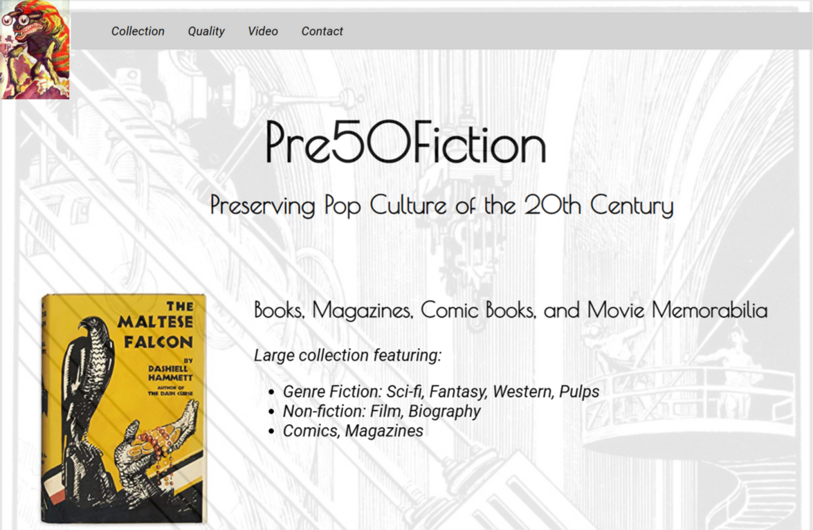 GitHub - Marianne-Padilla/Marianne-P