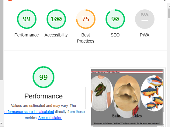 GitHub - Ryanb021/cookie-stand