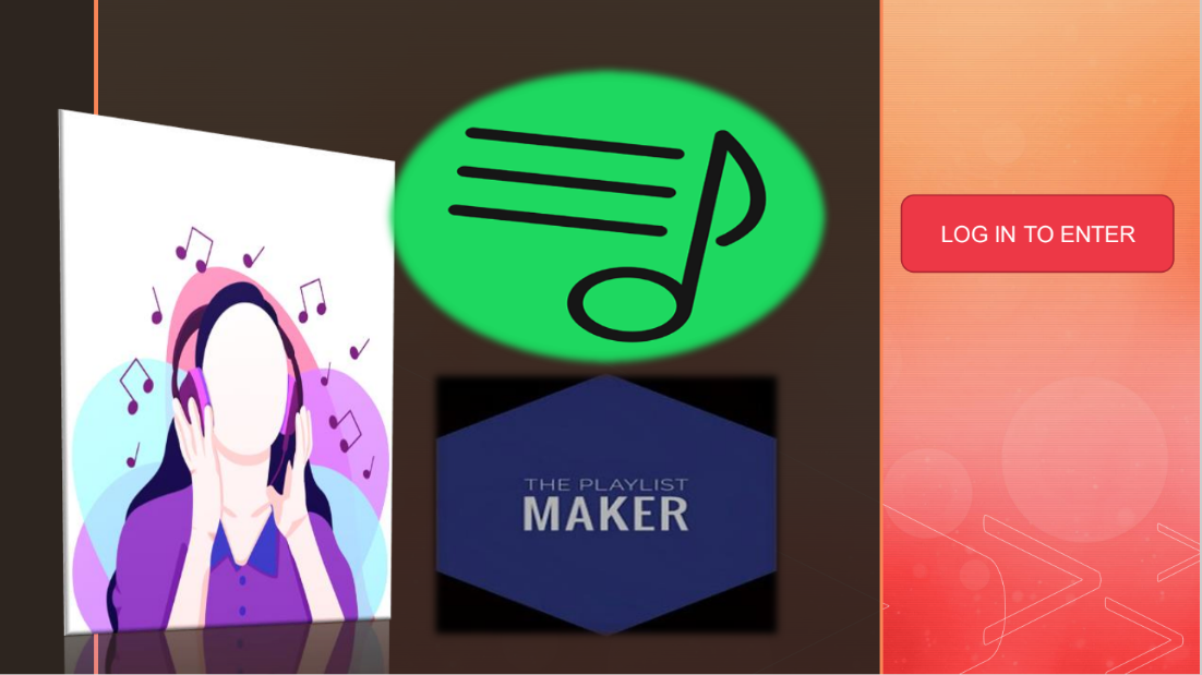 GitHub - ERROR-404-group/communal-fe