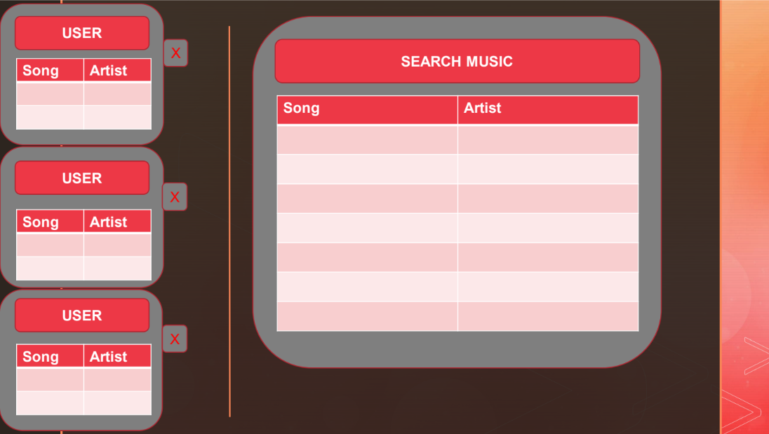 GitHub - ERROR-404-group/communal-fe