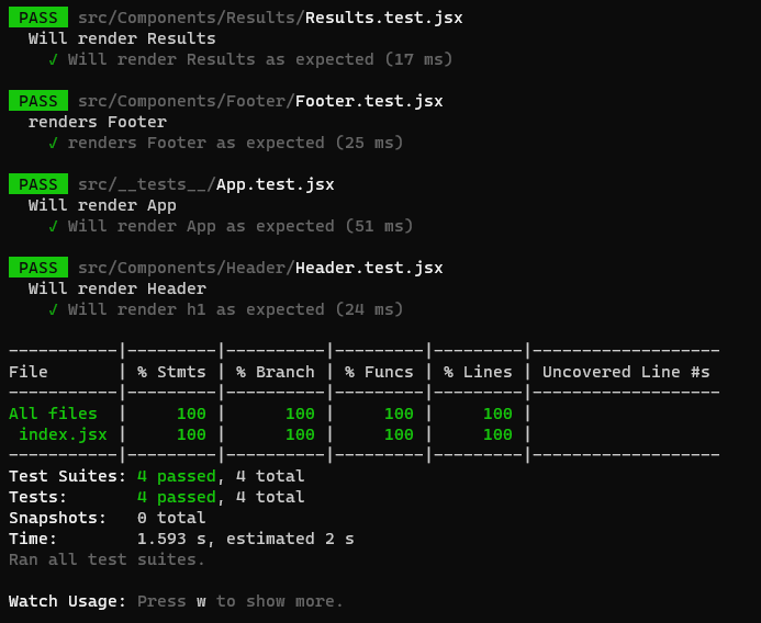 GitHub - Ryanb021/resty