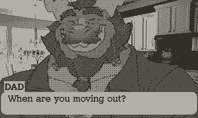 GitHub - Raccoon-Formality/Noodles-And-Love: gay furry visual novel for the Panic Playdate with ...