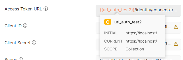 Oauth 2 0 Authorization Via Authorization Code Can Yield Confusing