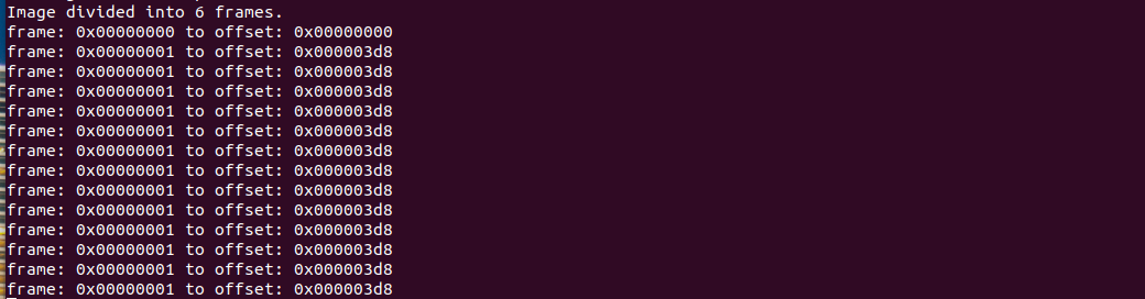 Questions · Issue #1285 · lowRISC/opentitan · GitHub