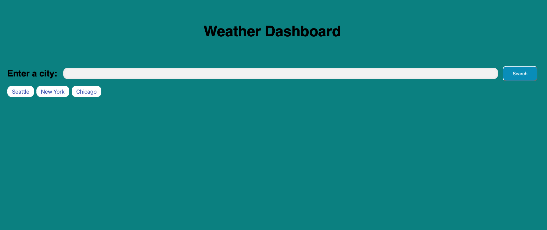 GitHub - nguyet33/raining-cats-and-dog