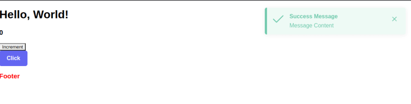 Missing Default Import In Module Cjs File · Issue 3559 · Oven Shbun · Github
