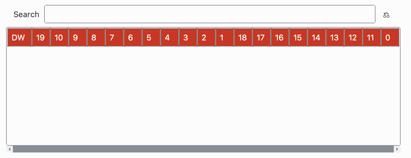 Tableview : The order of multiple columns is not sorted correctly · Issue #286 · israel-dryer ...