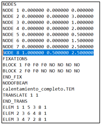 Extra node created on top of existing node · Issue #49 · gmsafir/gmsafir · GitHub