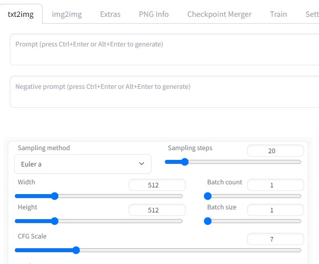 Delete Styles · AUTOMATIC1111 stable-diffusion-webui · Discussion #3239 · GitHub