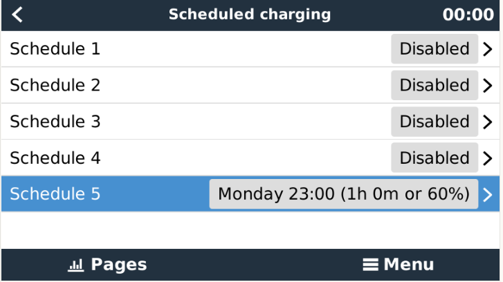 GitHub - chriswg3/victron-dbus-awattar: Victron Gui Package for Awattar