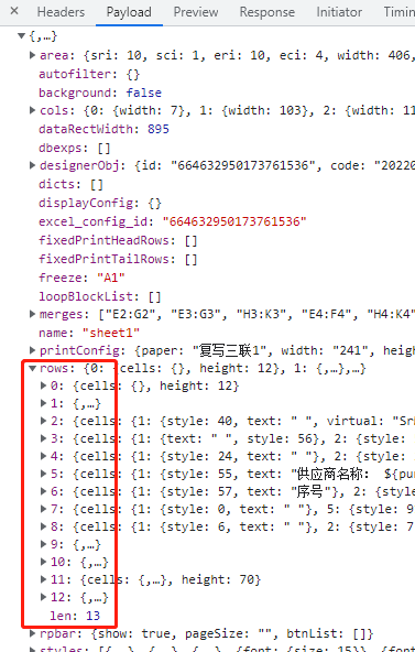 导入图片，打印出现空白页问题 · Issue #1662 · jeecgboot/JimuReport · GitHub