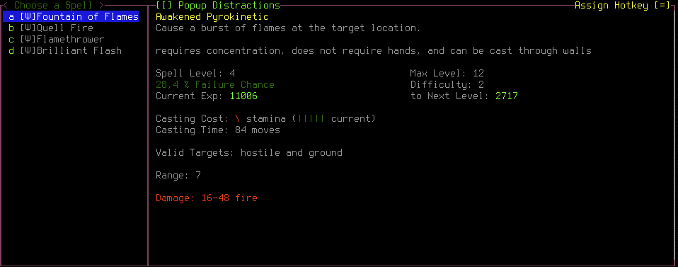 Math function displays different behavior depending on system region format · Issue #65351 ...