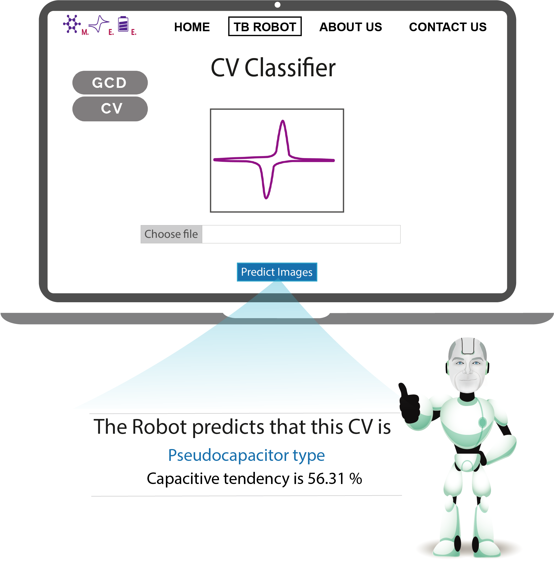 GitHub - ice555mee/TB-robot_code-data