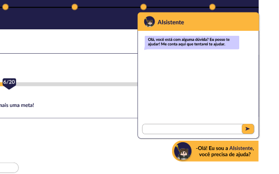 GitHub - KlemDoug/PTJ-Documentation: Projeto entregável para o Hackaton Potência Tech powered by ...
