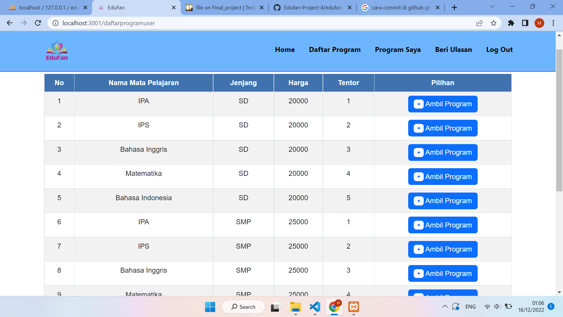 GitHub - Edufan-Project-4/edufan-learning-online-using-reactjs-mysql-expressjs