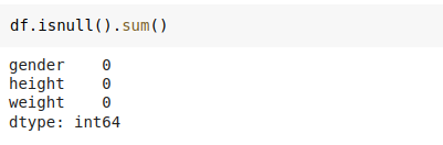 GitHub - Anandanaruvi/Ex02-Outlier