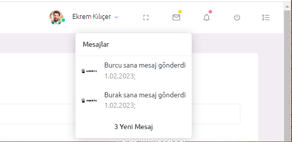 GitHub - ekremkilicer/ECOCRITIC_SUNUM