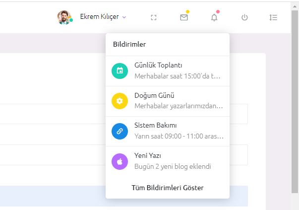 GitHub - ekremkilicer/ECOCRITIC_SUNUM