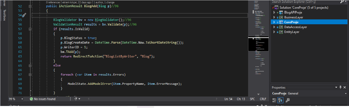 GitHub - ekremkilicer/ECOCRITIC_SUNUM