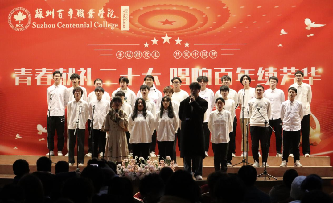 GitHub - Obito-ctr/Obito-ctr.github.io: 22-SET Web