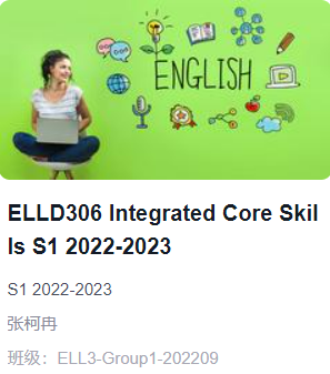 GitHub - Obito-ctr/Obito-ctr.github.io: 22-SET Web