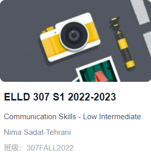 GitHub - Obito-ctr/Obito-ctr.github.io: 22-SET Web