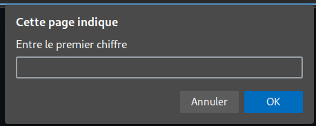 GitHub - zeitounmax/simple-calculator: (WildCodeSchool's Workshop) An exercise for discover ...