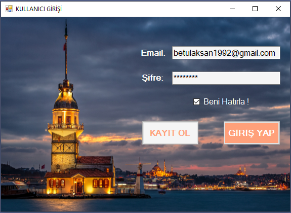 GitHub - Samett34/akbilyonetimi-sunum