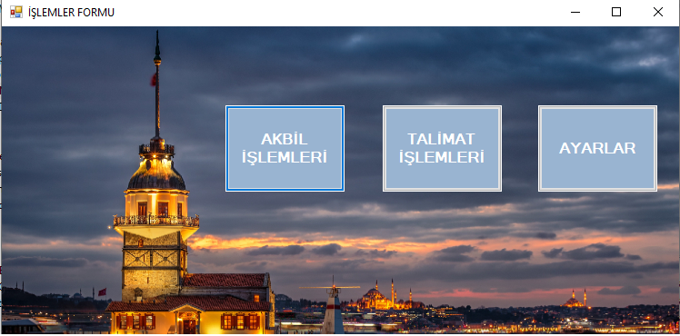 GitHub - Samett34/akbilyonetimi-sunum