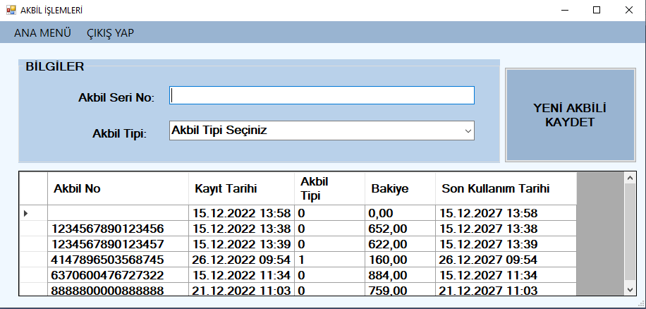 GitHub - Samett34/akbilyonetimi-sunum