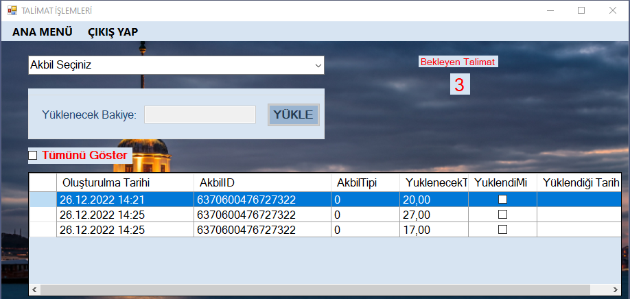 GitHub - Samett34/akbilyonetimi-sunum
