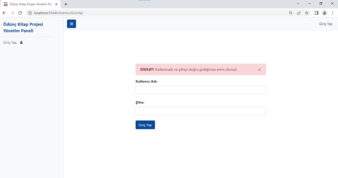 GitHub - Samett34/odunc-kitap-projesi-sunum